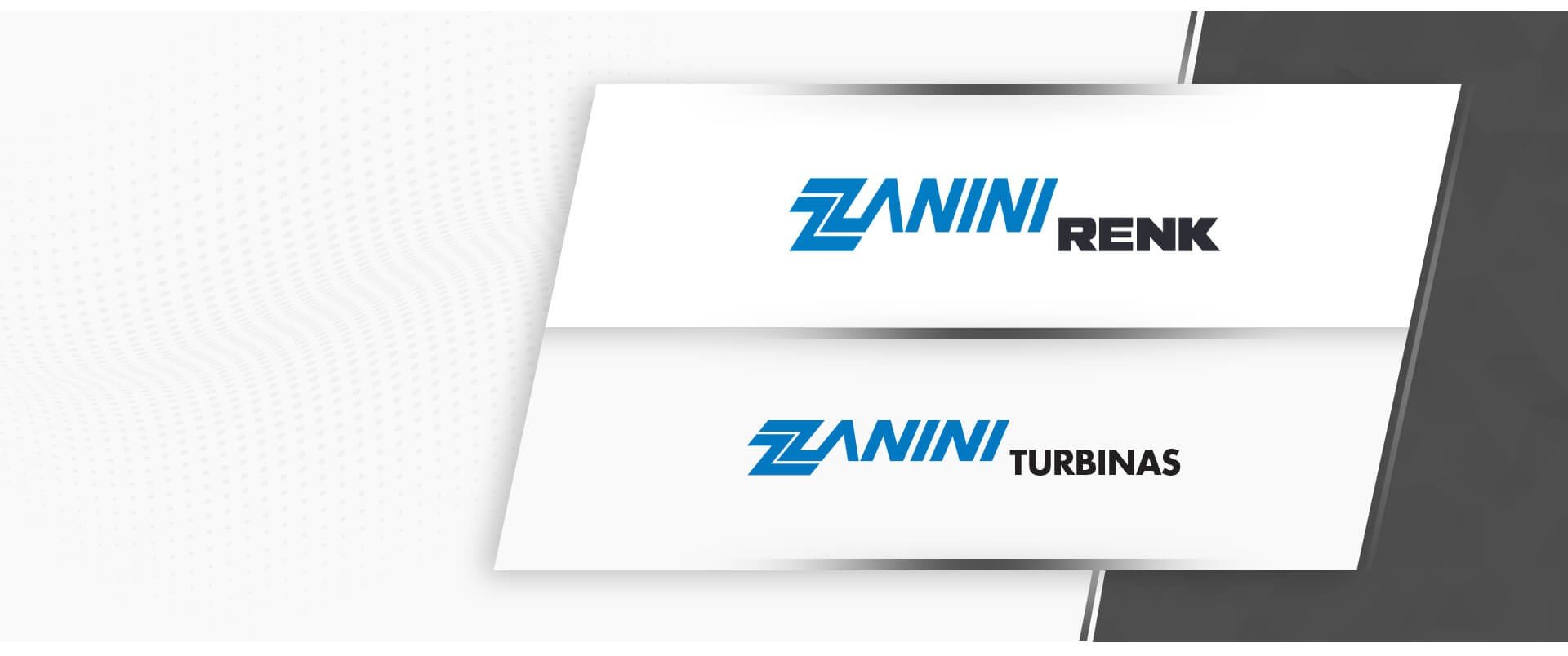 Empresas do Grupo - Zanini Renk